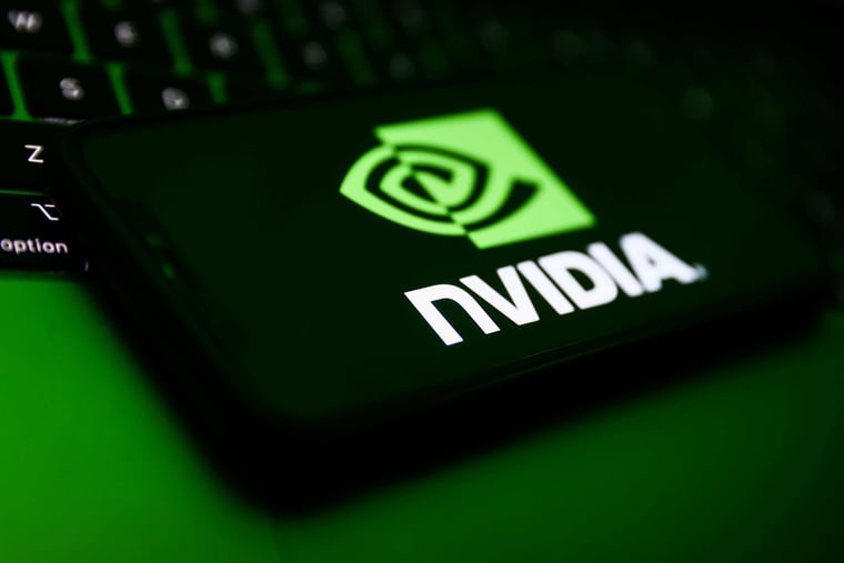 Nvidia, Apple, Microsoft und Co.: Die wertvollsten Unternehmen im ...