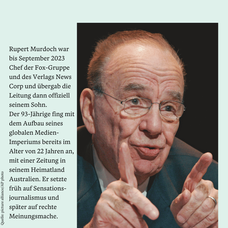 Jamba: Wie die Samwer-Brüder mit Klingelton-Abos erfolgreich wurden