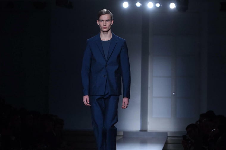 Deutsche Luxus-Marken: Die Top 30 im Ranking