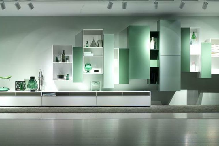 Deutsche Luxus-Marken: Die Top 30 im Ranking