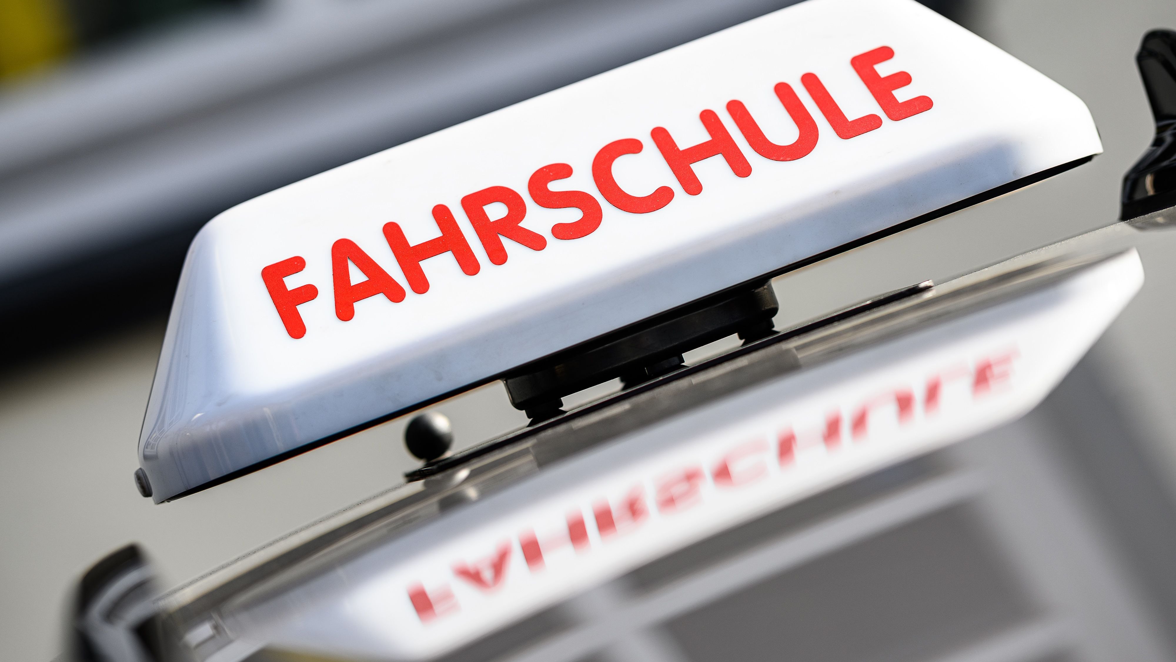 Führerschein-Reform: Was bringt die Änderung für günstigere Fahrausbildung?