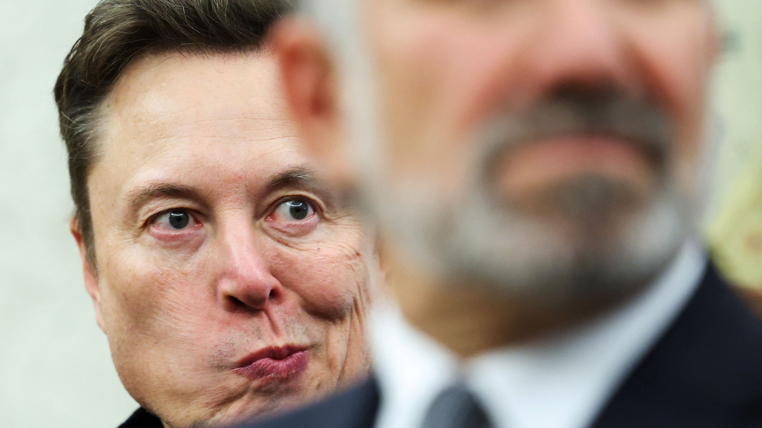 Management: Wie Sie zwei Ämter besser meistern als Elon Musk