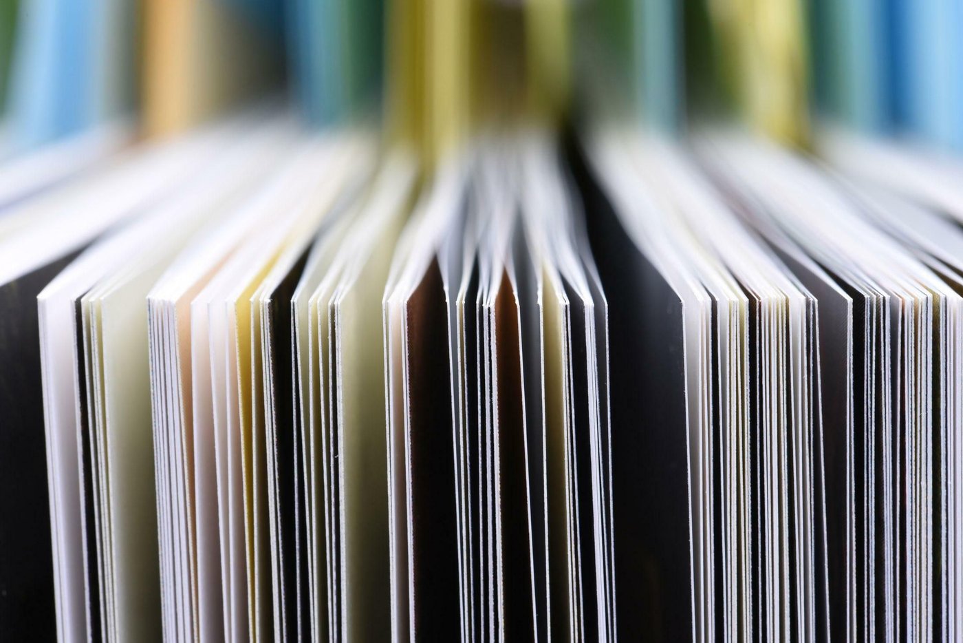 Deutschlands beste BWLer: Die Methodik hinter den BWL-Rankings