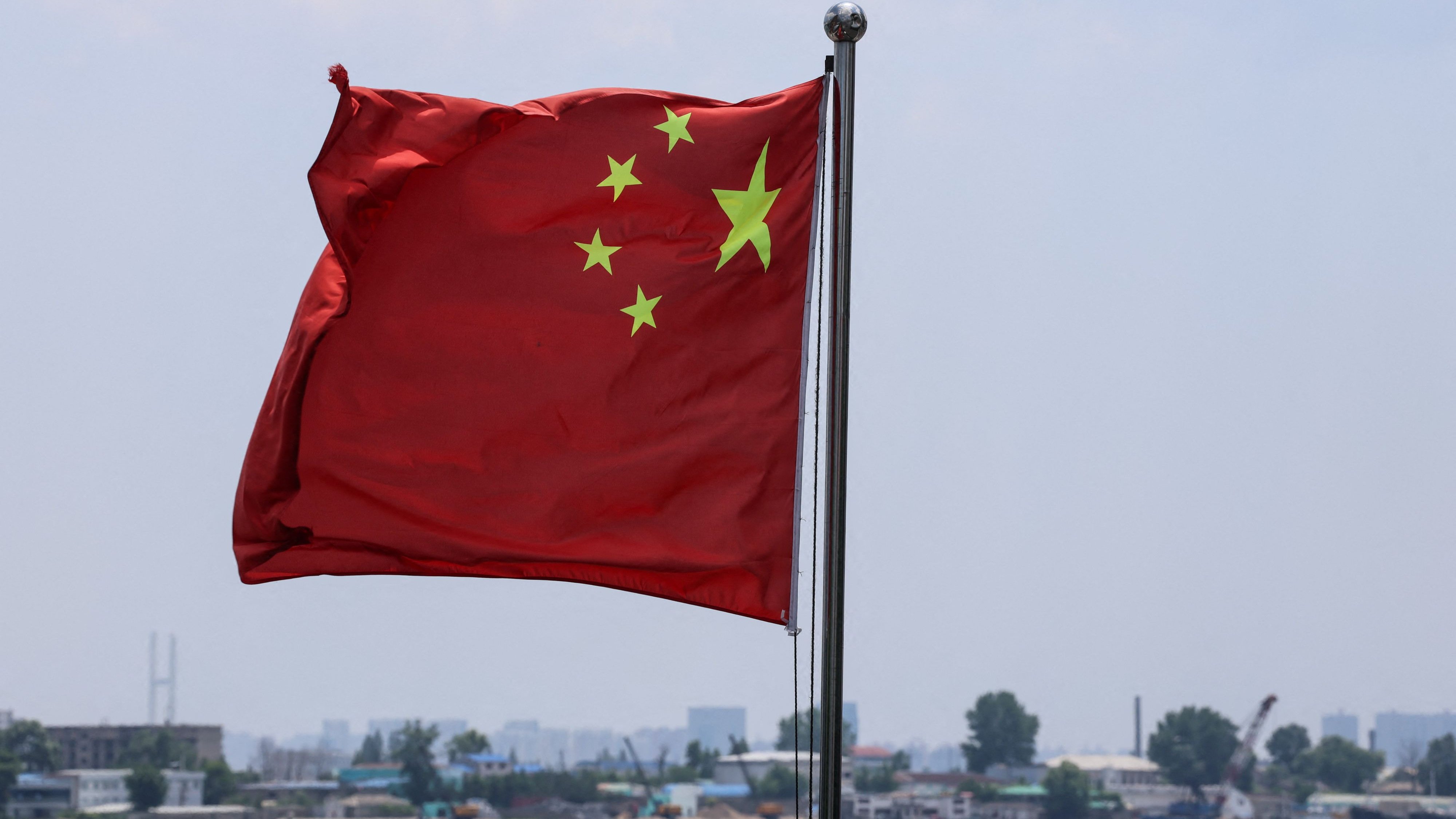 Chemie: Insolvente Perlon-Gruppe geht an chinesisches Unternehmen