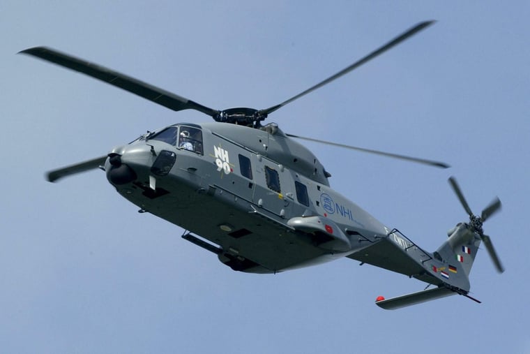 Krauss-Maffei Wegmann: Rüstungsriese manövriert sich ins Abseits