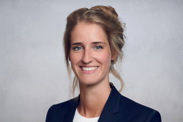 Hengeler Mueller: „Berufseinsteiger starten bei uns mit 150.000 Euro“