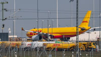 DHL News: Aktuelle Nachrichten zur Marke der Deutsche Post DHL Group