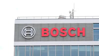 Bosch News: Aktuelle Nachrichten zur Robert Bosch GmbH