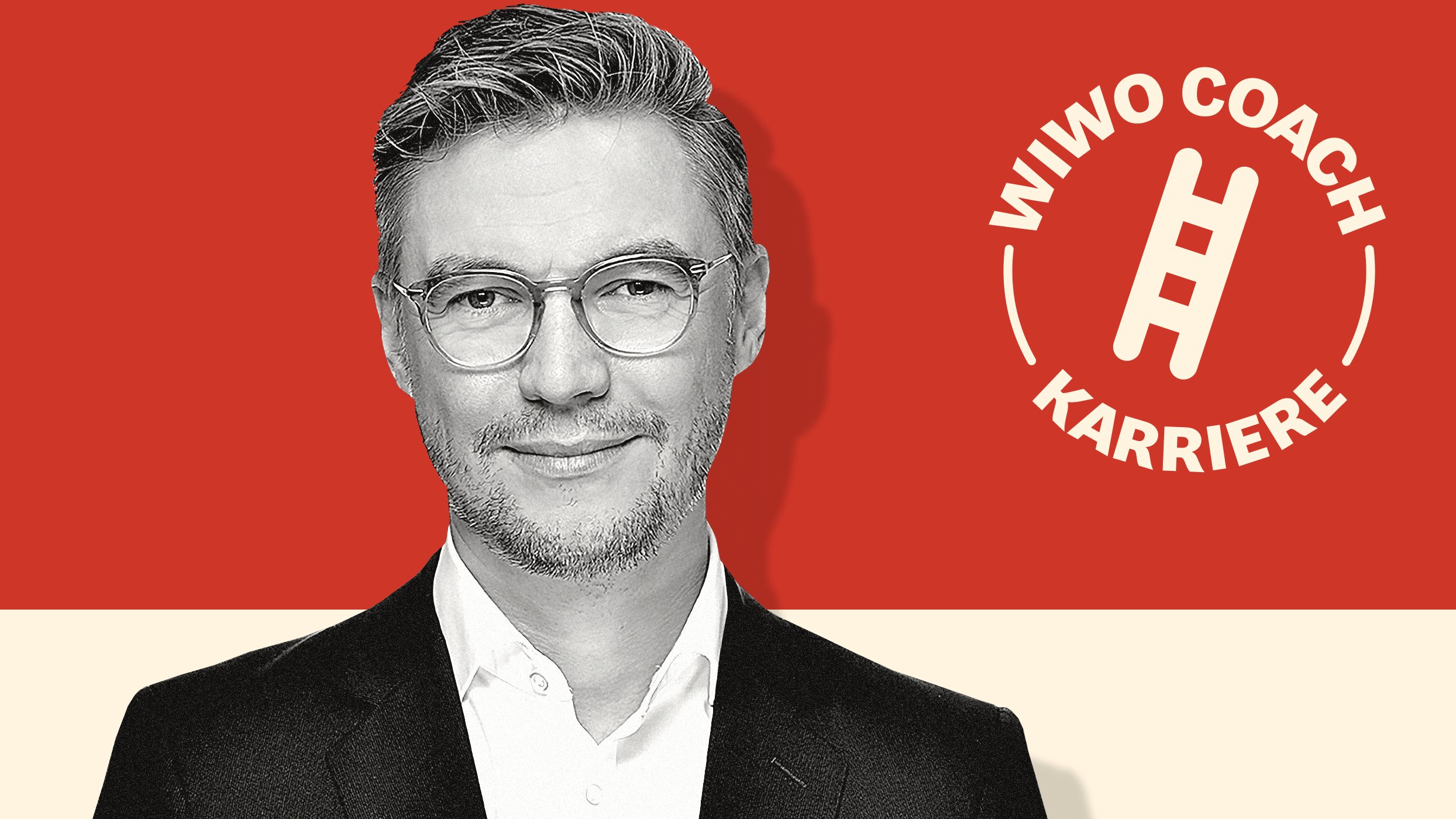 Marcus Iske » Alle Artikel auf WirtschaftsWoche Online lesen