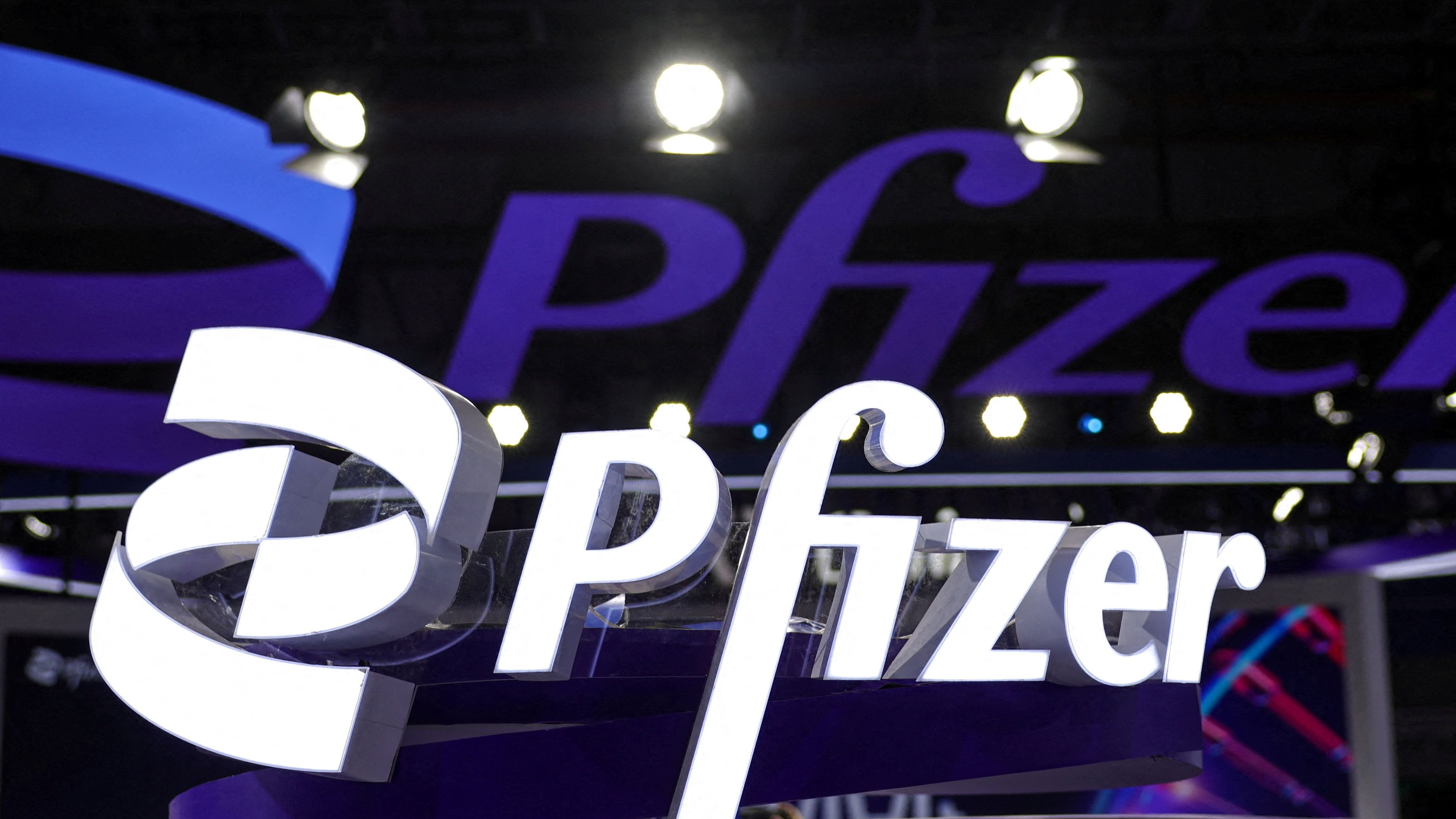 Ringen um Metsera: Pfizer gewinnt gegen Novo Nordisk