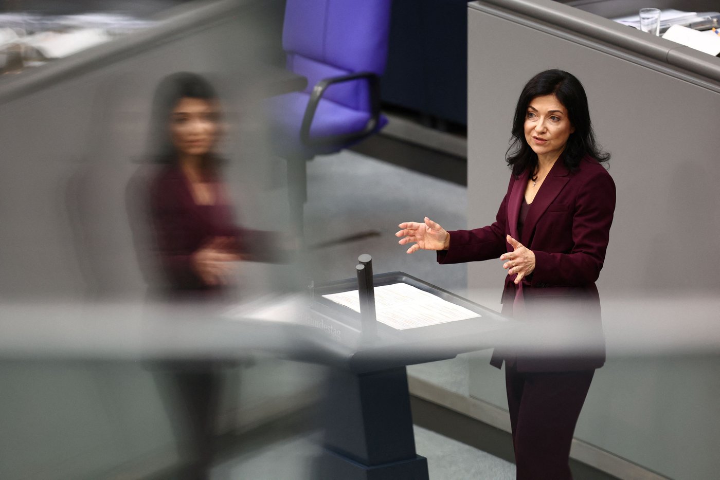 Benjamin Weigert: Reiche findet neuen Chefökonomen für das ...