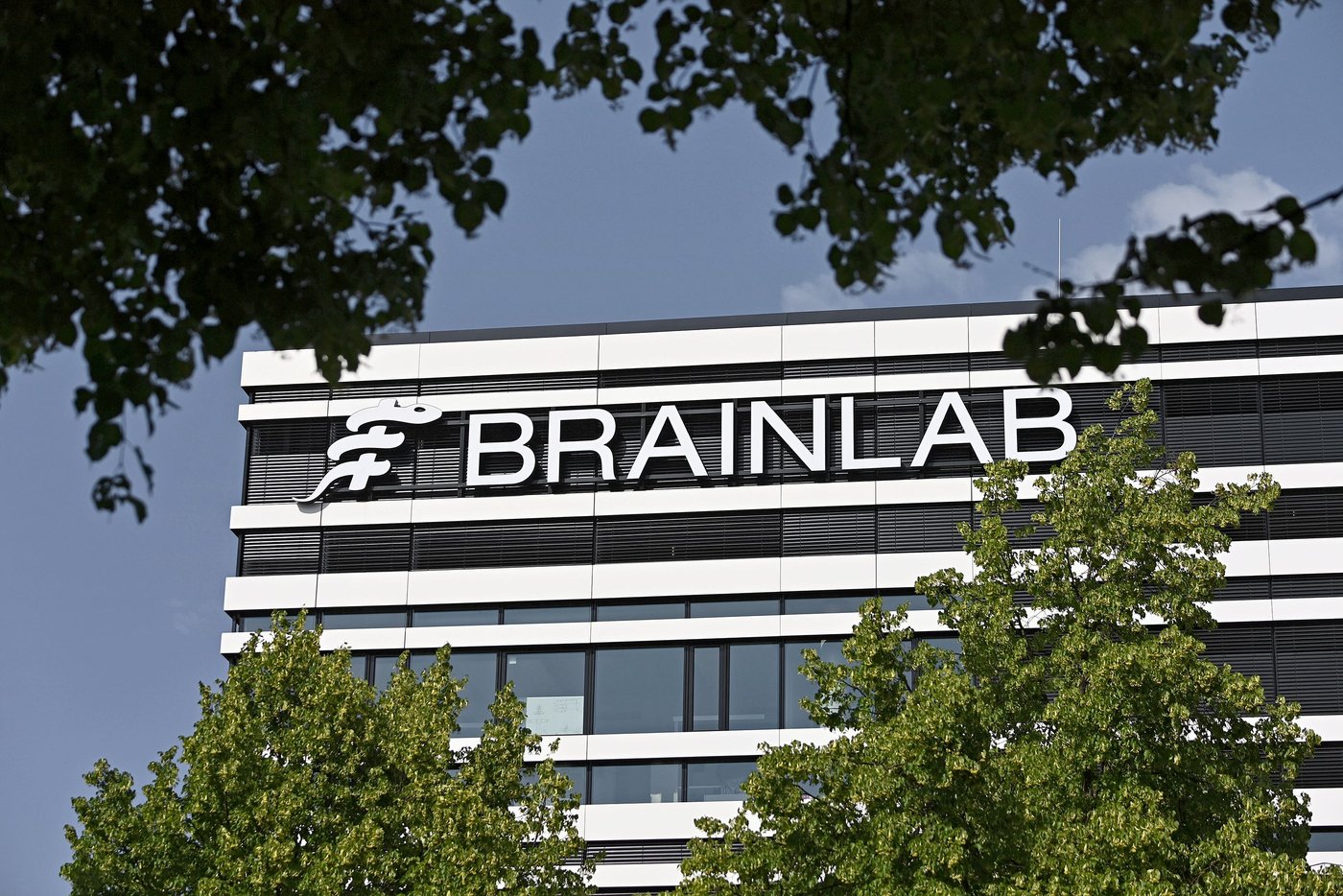Brainlab-IPO: Was Anleger zum Börsengang von Brainlab wissen müssen