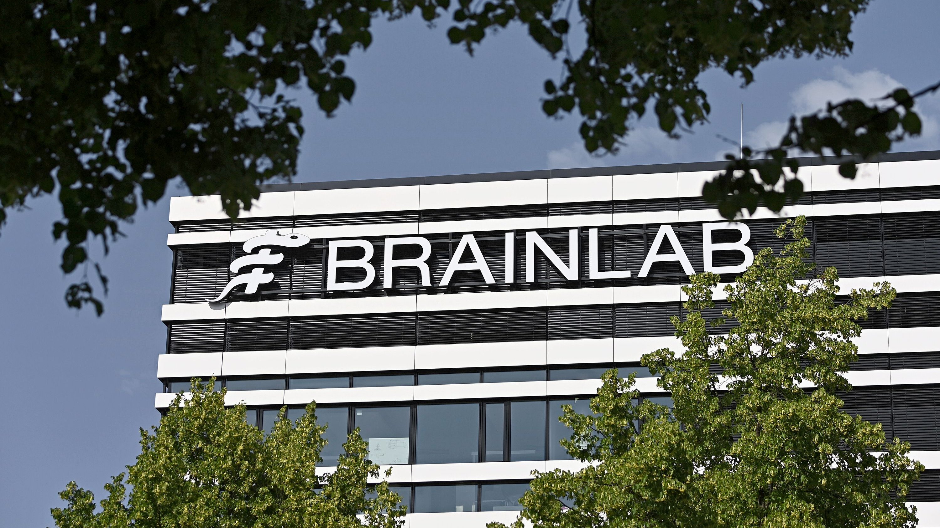 Brainlab-IPO: Was Anleger zum Börsengang von Brainlab wissen müssen
