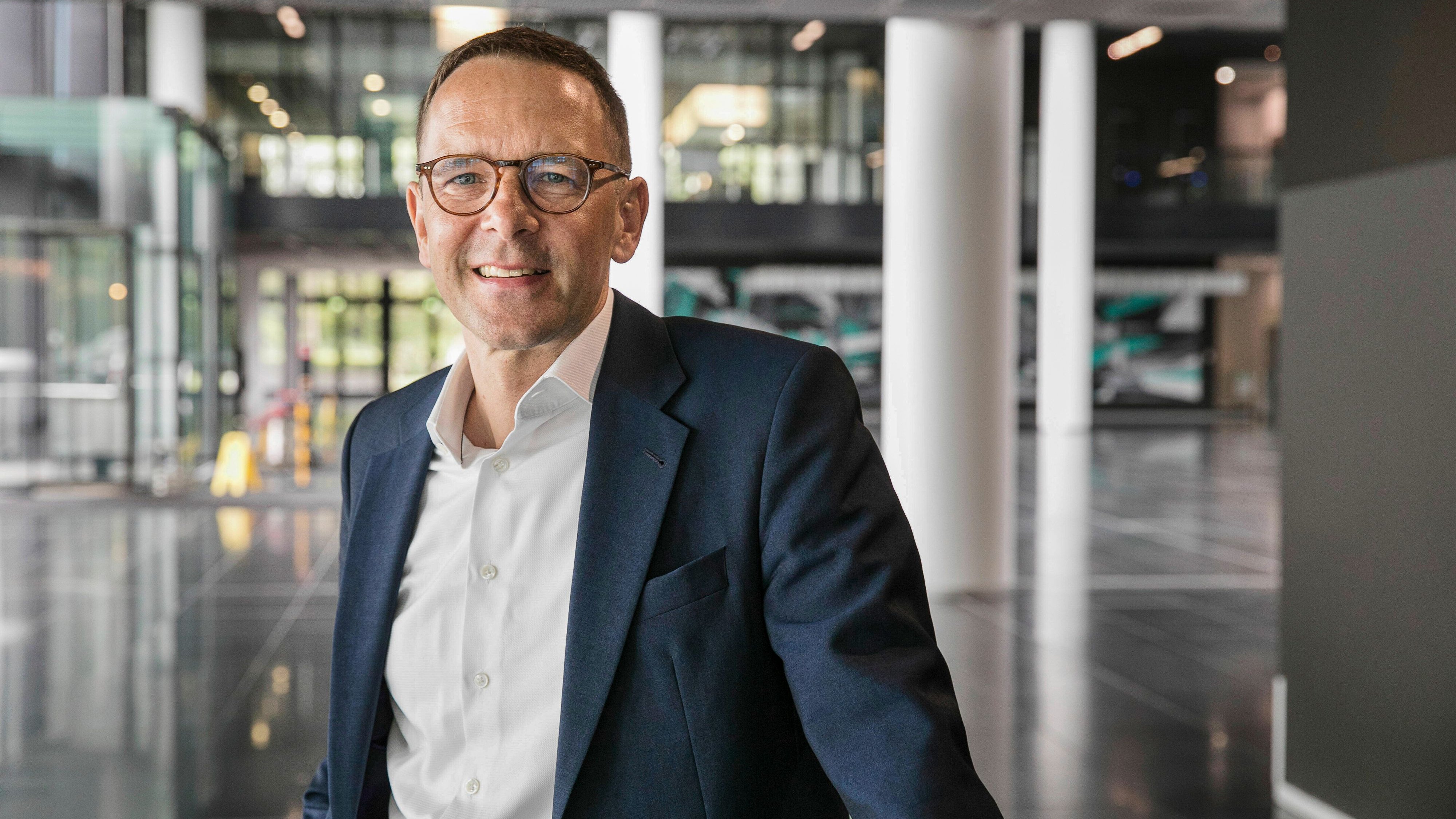 Wacker-Chef warnt: „Verabschiedet sich Deutschland von einzelnen ...