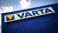 Varta News: Aktuelle Nachrichten zum Batteriehersteller