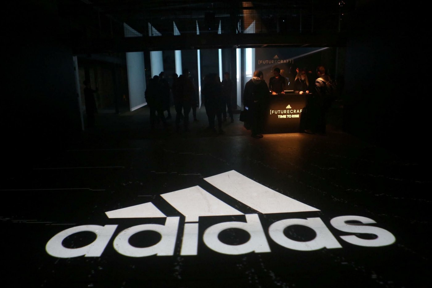 Ex-Nike-Designer Denis Dekovic steigt bei Adidas weiter auf