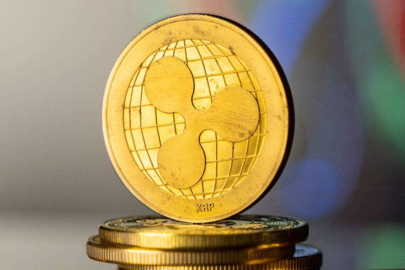 SOL, XPR Co.: Krasser als der Bitcoin: Lohnen sich Altcoins noch?