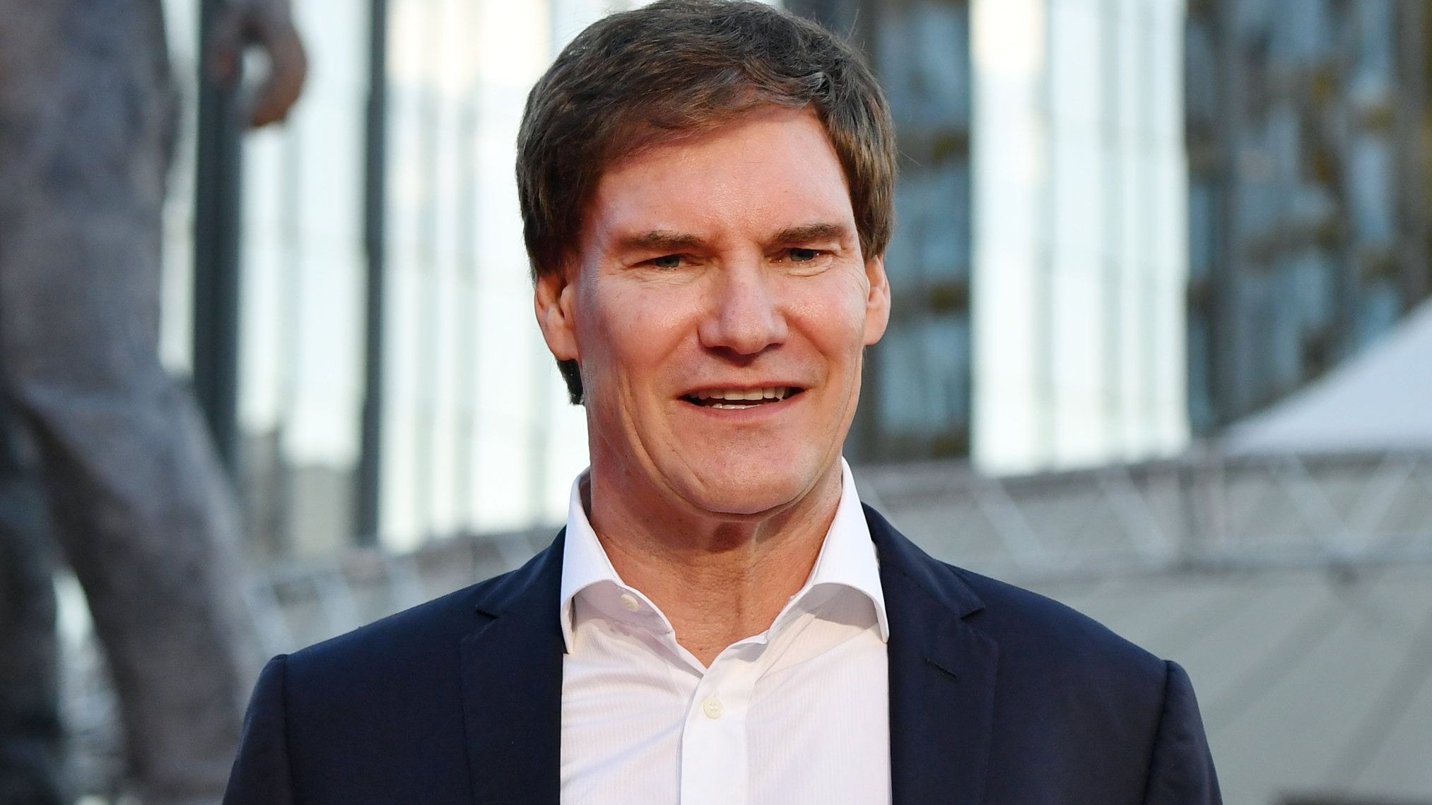 Carsten Maschmeyer: Vita, DHDL-Karriere und Vermögen des TV-Investors