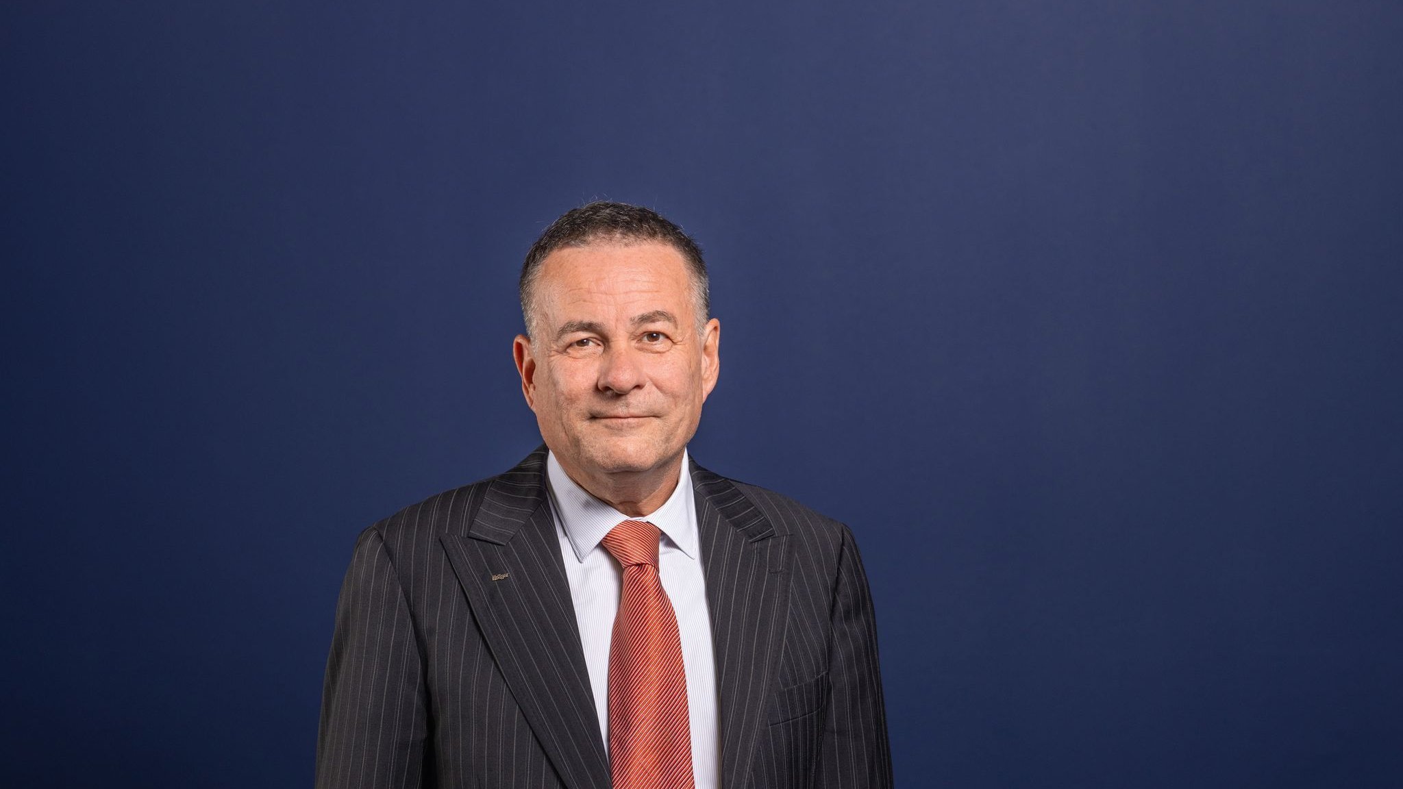 Unternehmersicht: Dräger: „Plötzliche Kurswechsel sind halt schlecht“