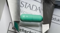 STADA News: Aktuelle Nachrichten zum Pharmakonzern