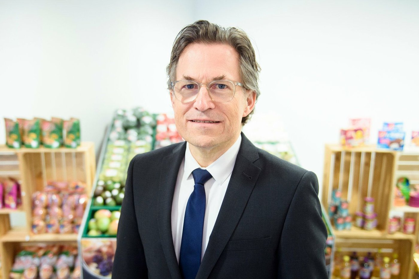 Mars, Pepsi & Co: Streit zwischen Edeka und Markenartiklern hält an