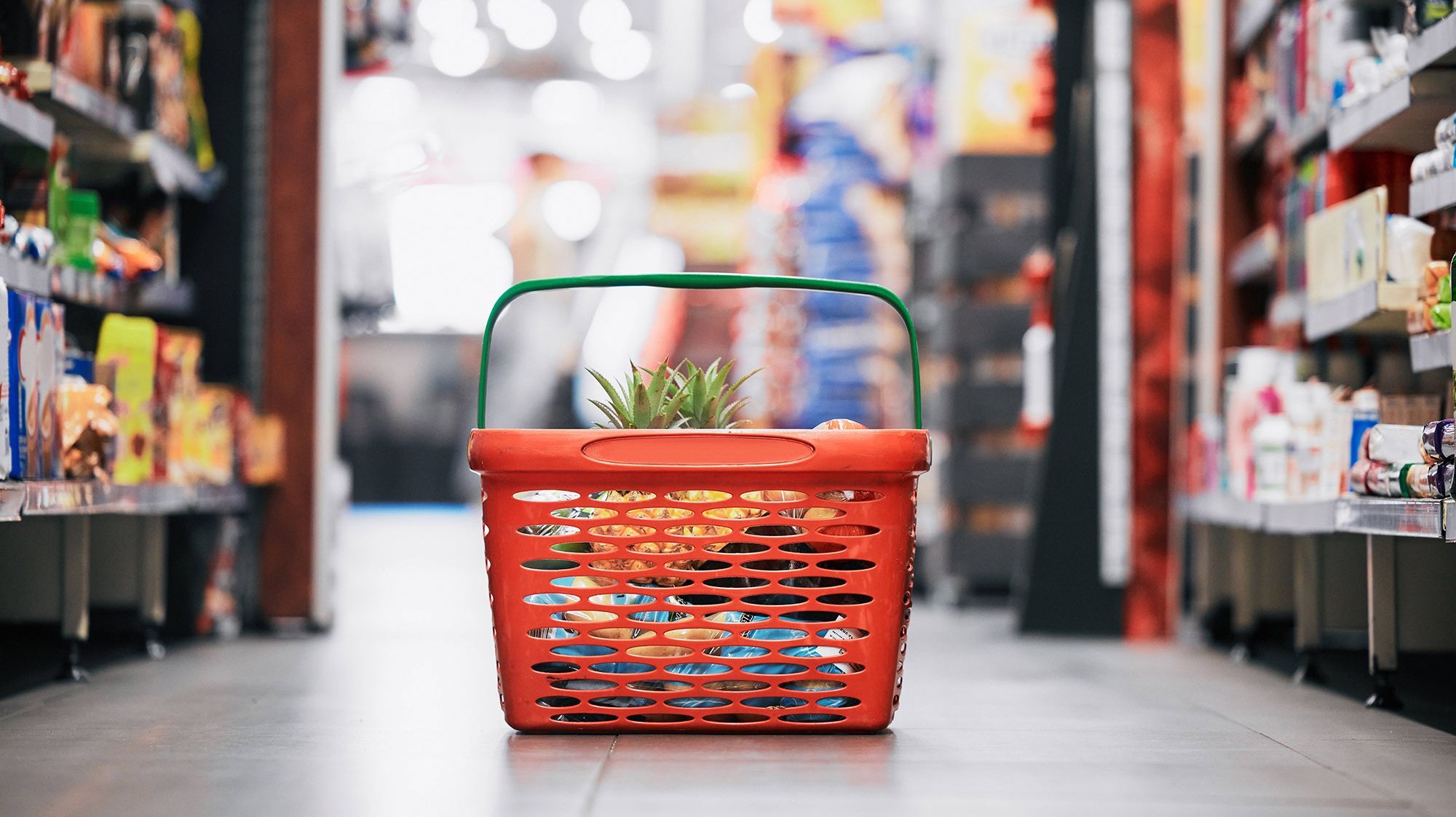 dm, Lidl, Rossmann & Co.: Das sind Deutschlands Preisfavoriten 2024