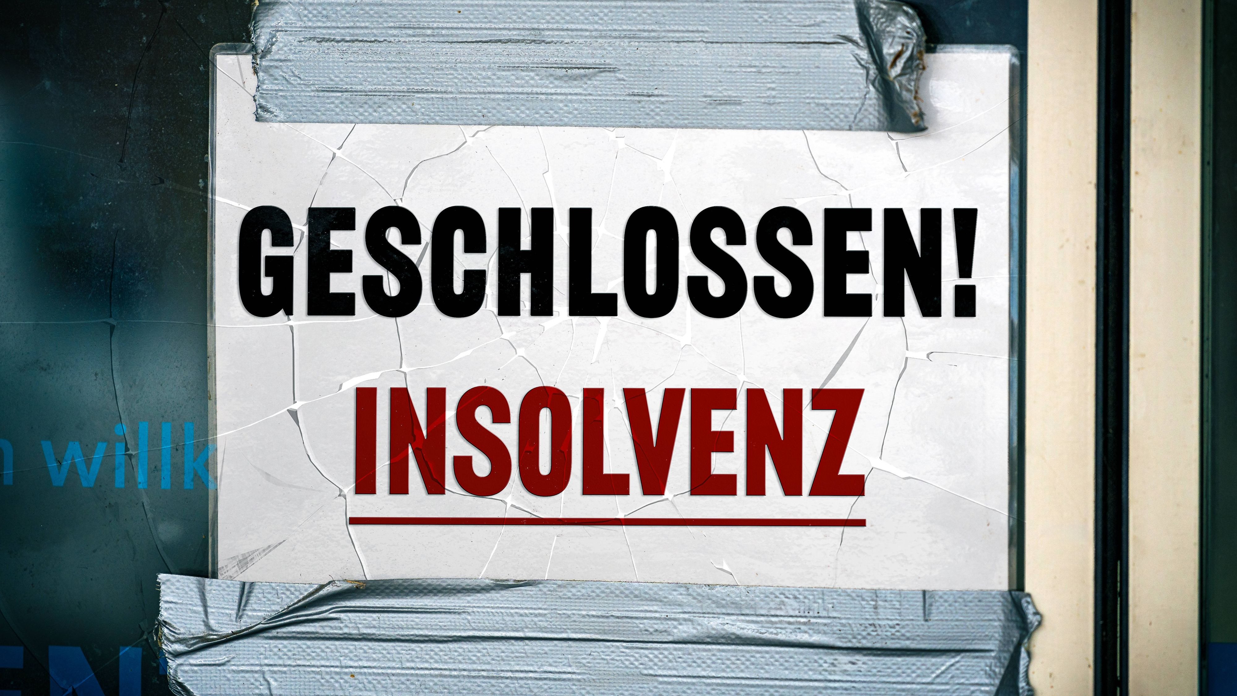 Insolvenzverwalter-Ranking: Die führenden Insolvenzkanzleien im ersten ...