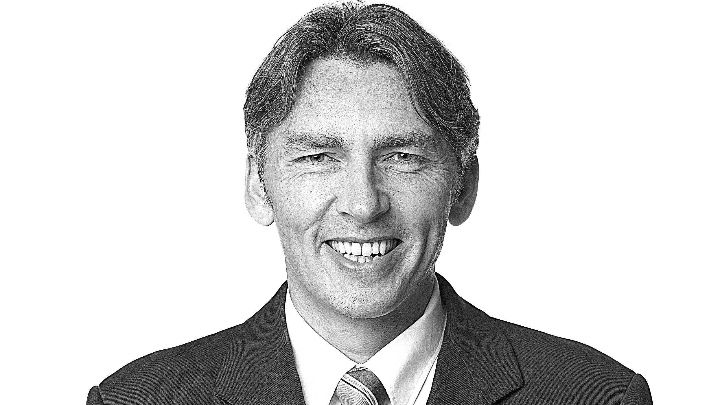 Frank Doll » Alle Artikel auf WirtschaftsWoche Online lesen