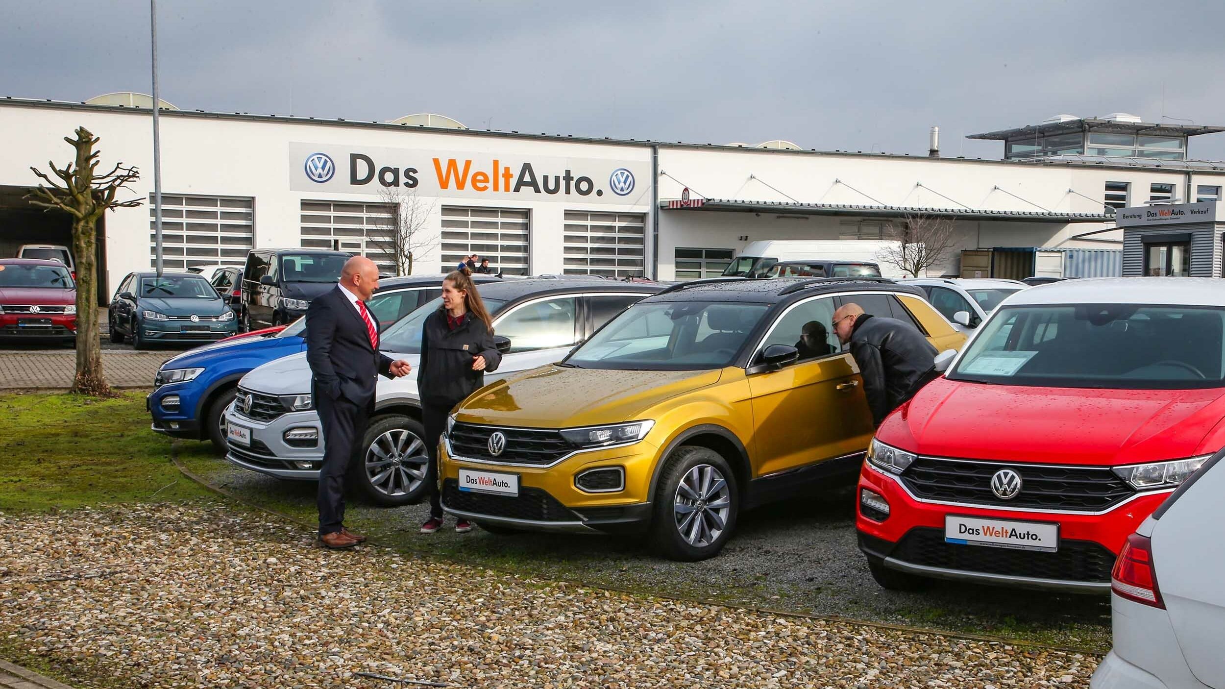 Faszinierend Adac Gebrauchtwagenpreise 2022 Bild
