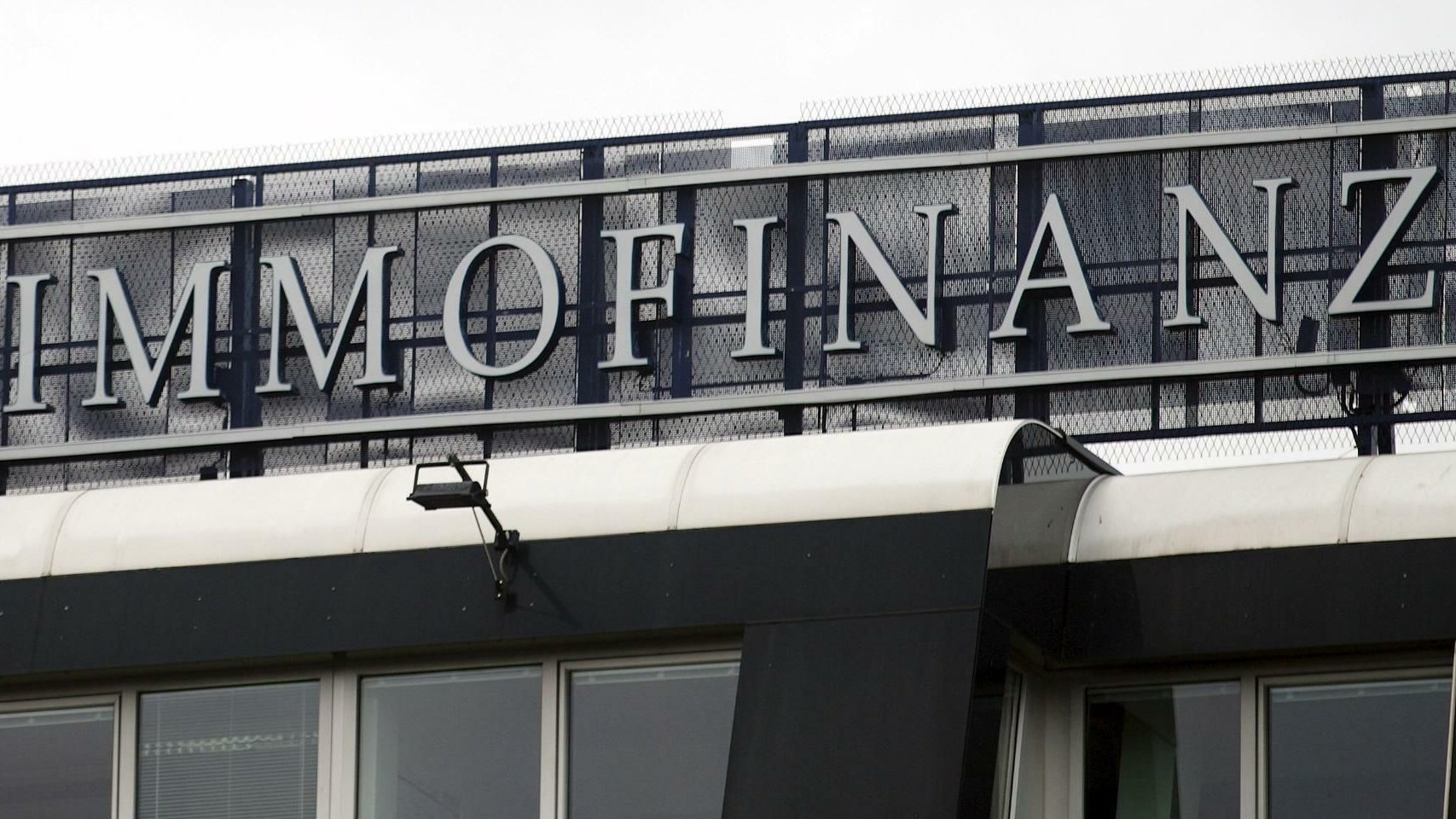Immobilienkonzern: S Immo eröffnet Übernahmerennen um Immofinanz