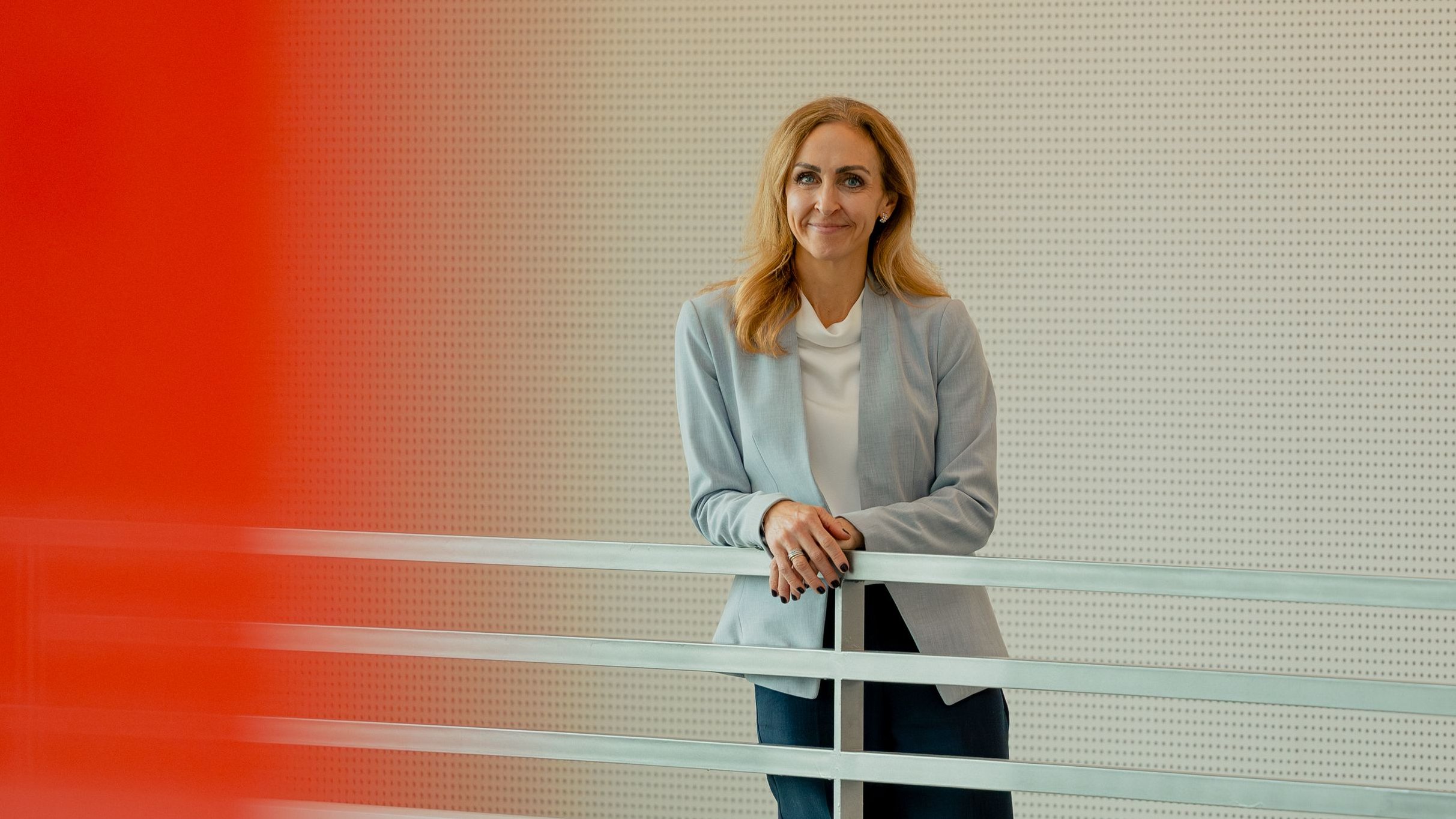 Novo Nordisk und Eli Lilly: Schluss mit Spritzen, jetzt kommt die ...