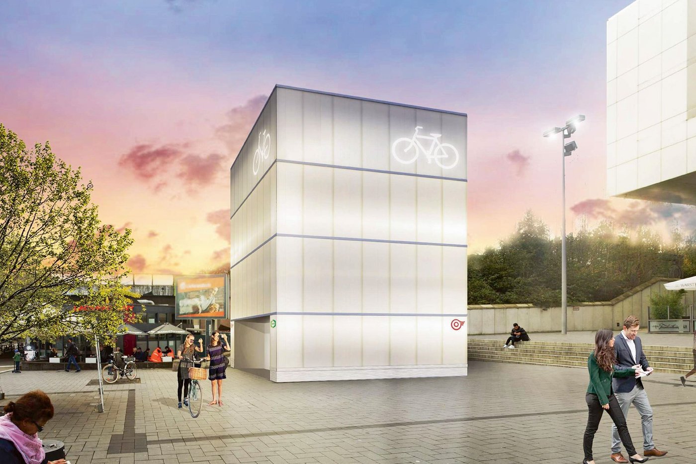 Die Top-Anwälte für Vergaberecht im Ranking 2023