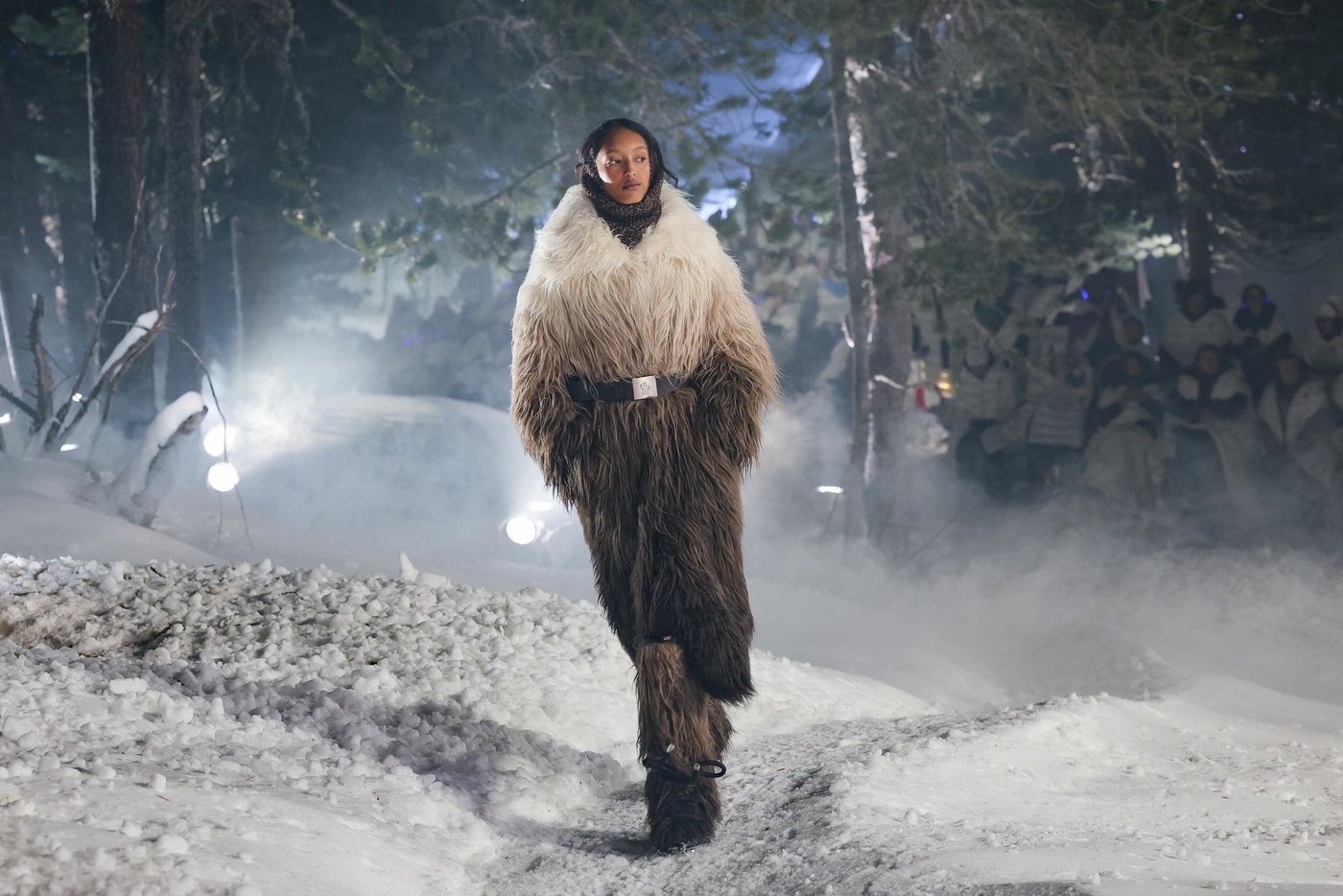 LVMH, Moncler & Co.: Bei welcher Luxusaktie sich jetzt der Kauf lohnen ...