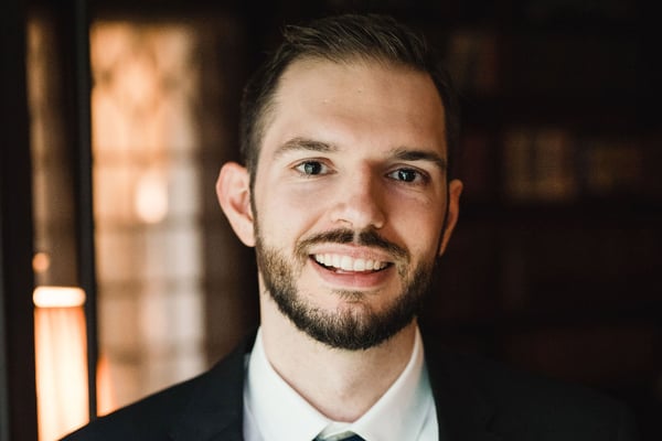 Künstliche Intelligenz von Bloomberg: Der Weg zum KI-Konzern