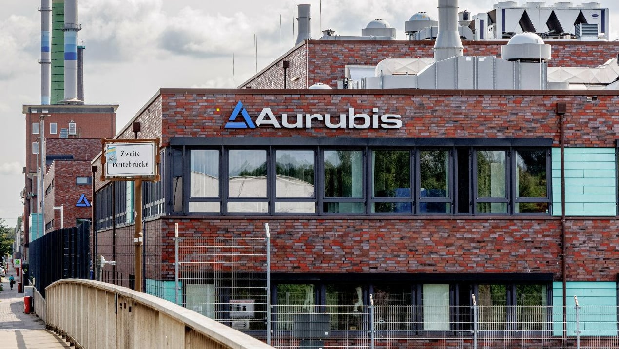 Die Anlagetipps der Woche: Aurubis, West Fraser Timber, Banca Ifis & Co.