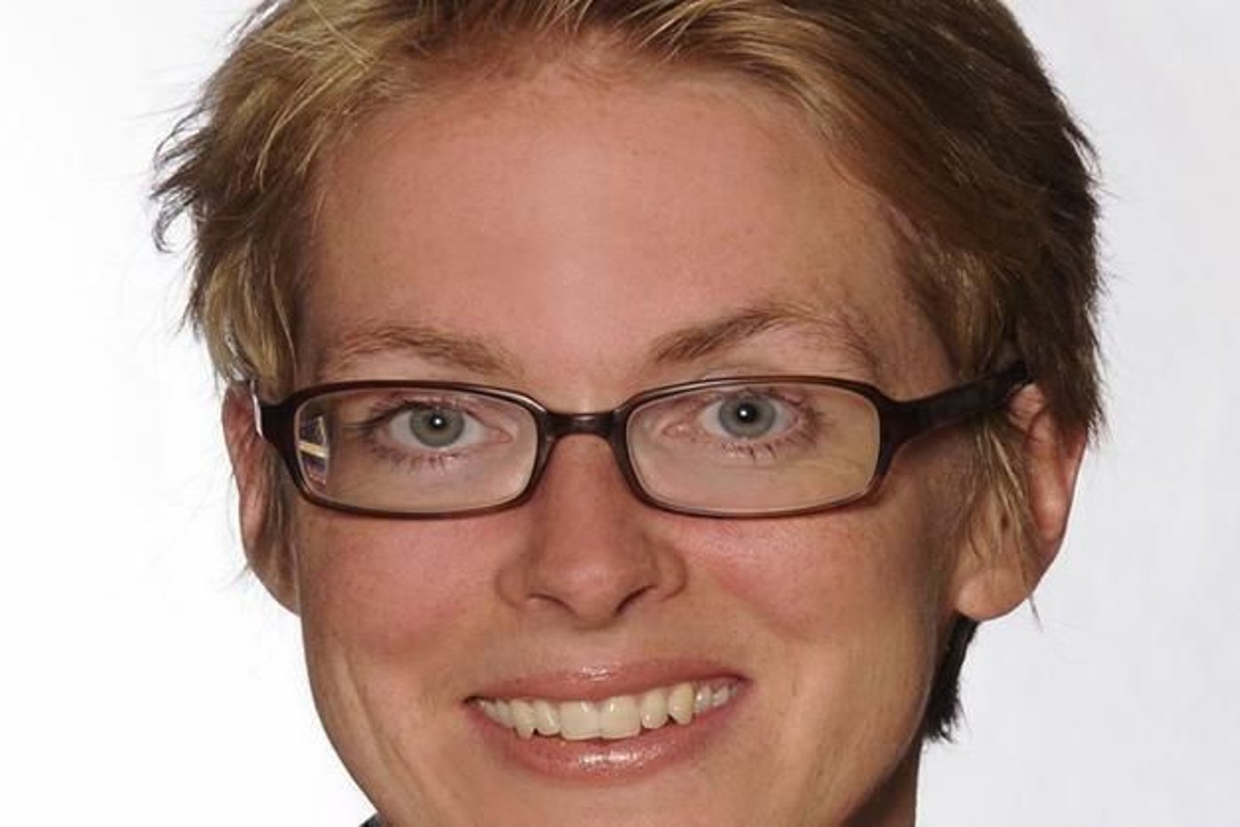 Köln: Dr. Daniela Seeliger (Partnerin)