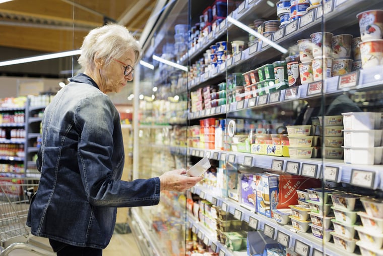 Renten: Frauenrenten im Osten 357 Euro höher als im Westen