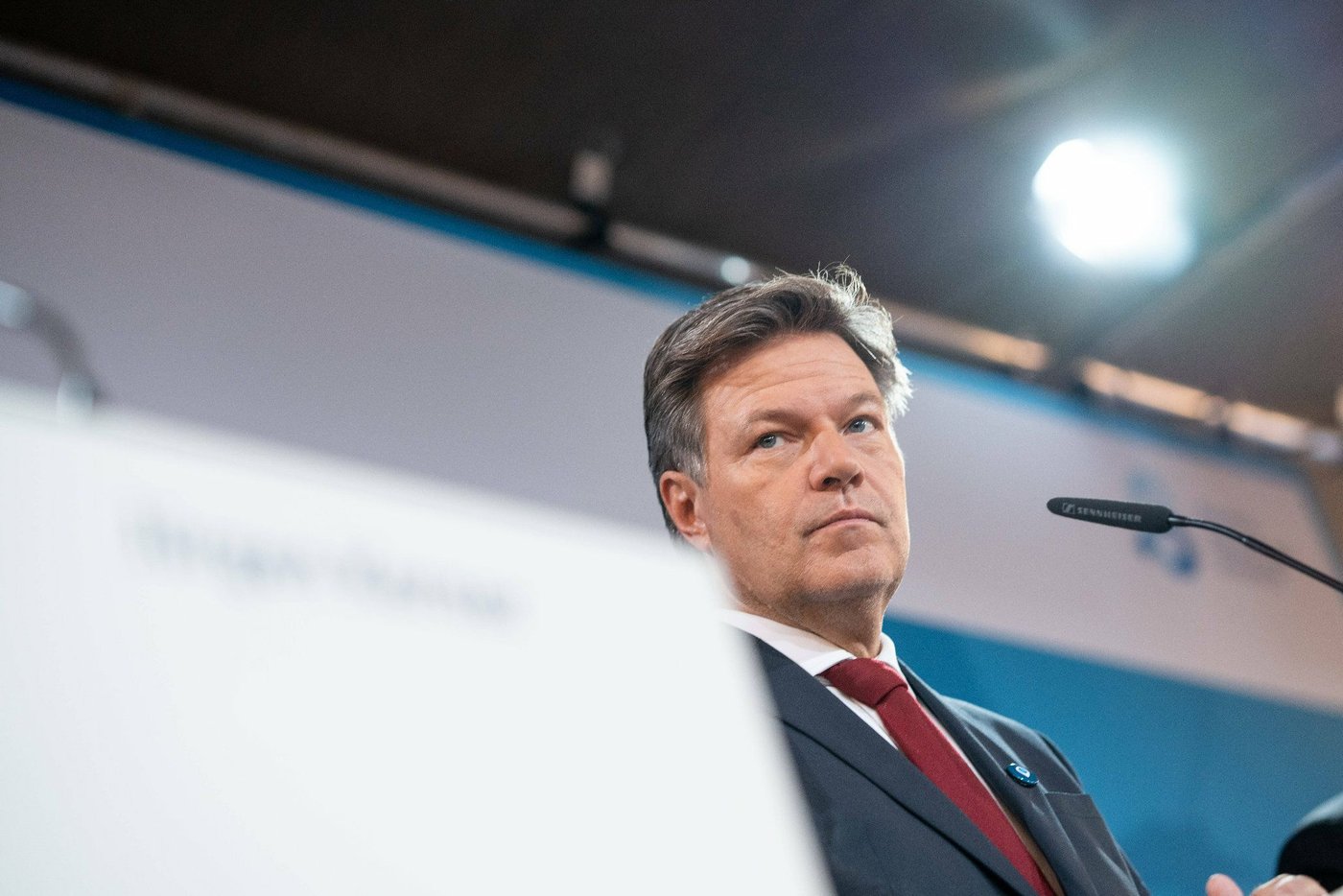 Asyl, Schulden, Kohlekraft: Die Ampel verschwendet ihre Energie