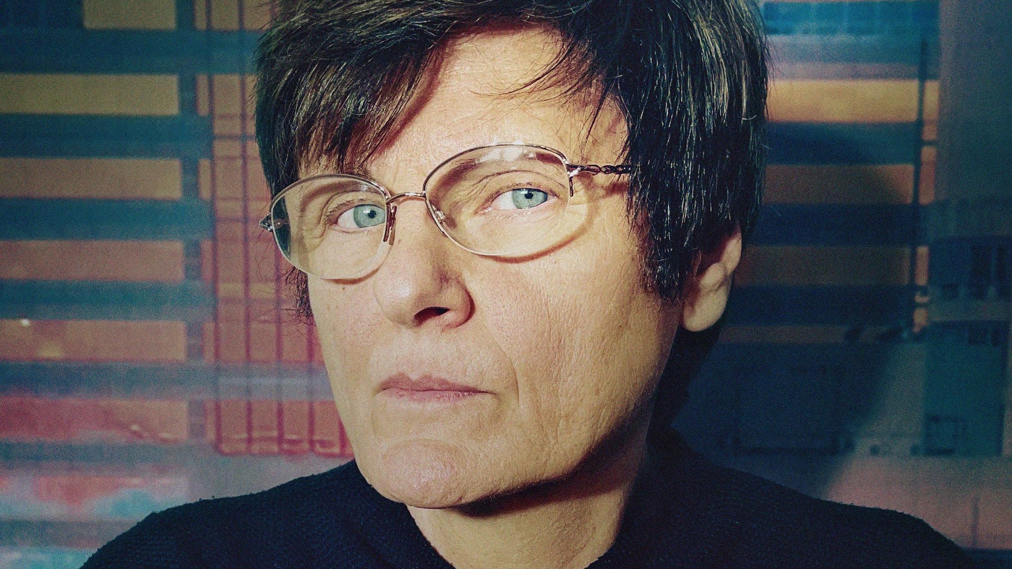 Medizin-Nobelpreis: Ohne Katalin Karikó wäre der Biontech-Erfolg kaum ...