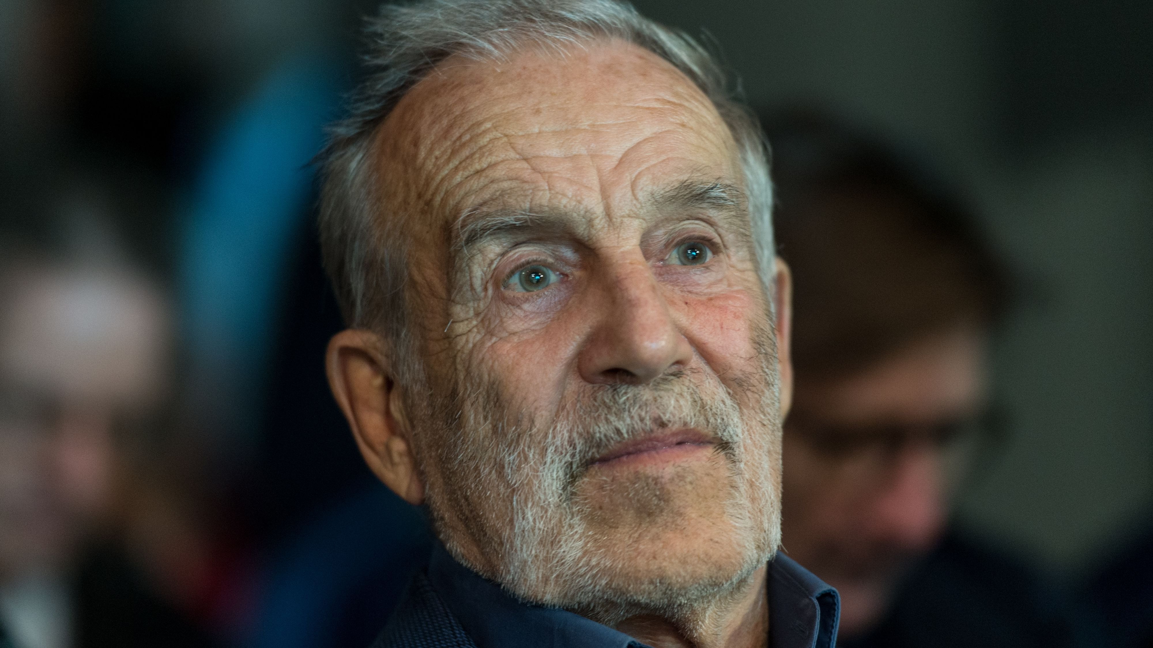 Klaus Grohe ist tot – Hansgrohe verliert seinen Wegbereiter