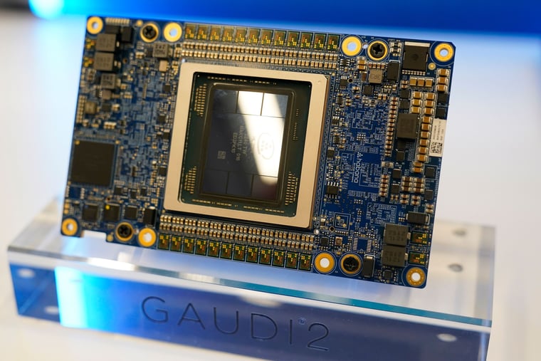 Hightech-Agenda: Bundesregierung plant mit drei neuen Chip-Fabriken