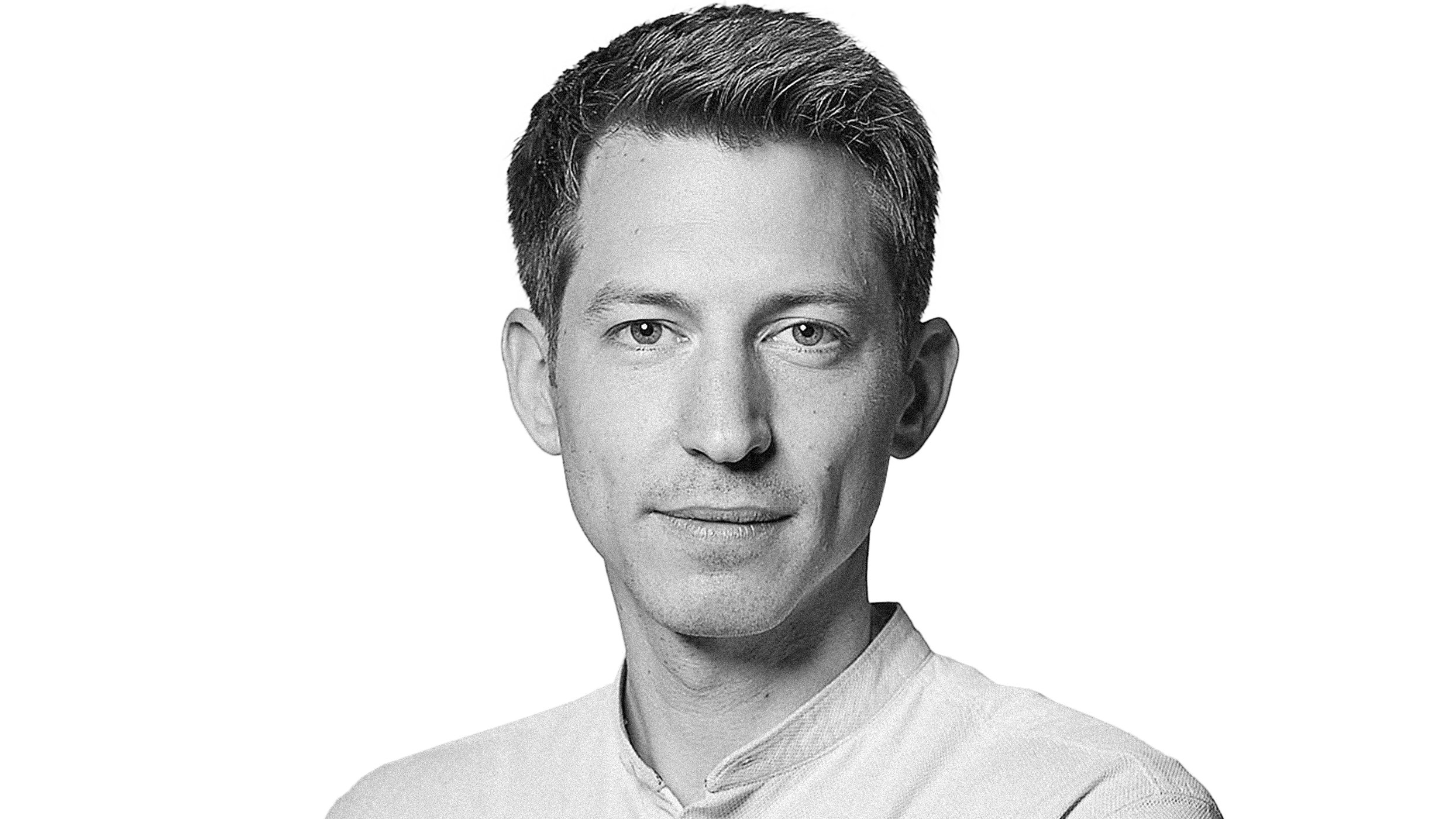 Stephan Knieps » Alle Artikel auf WirtschaftsWoche Online lesen