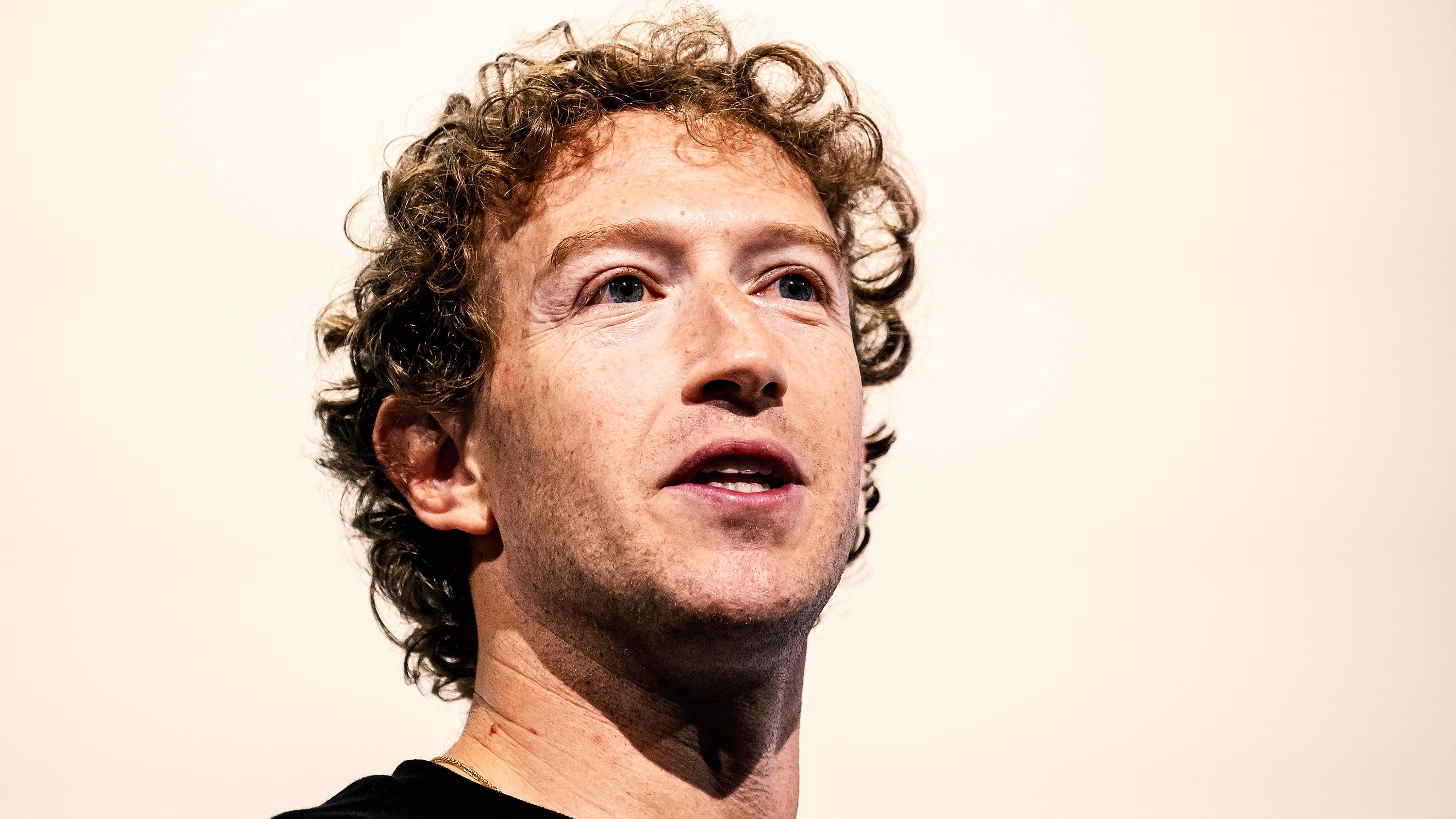 Meta fällt im KI-Wettbewerb zurück: Mark Zuckerbergs Milliardenschlacht