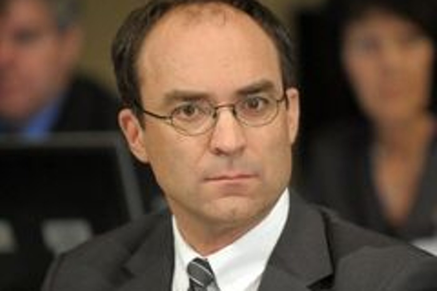 Konzerne: Was vom Merckle-Imperium übrig bleibt