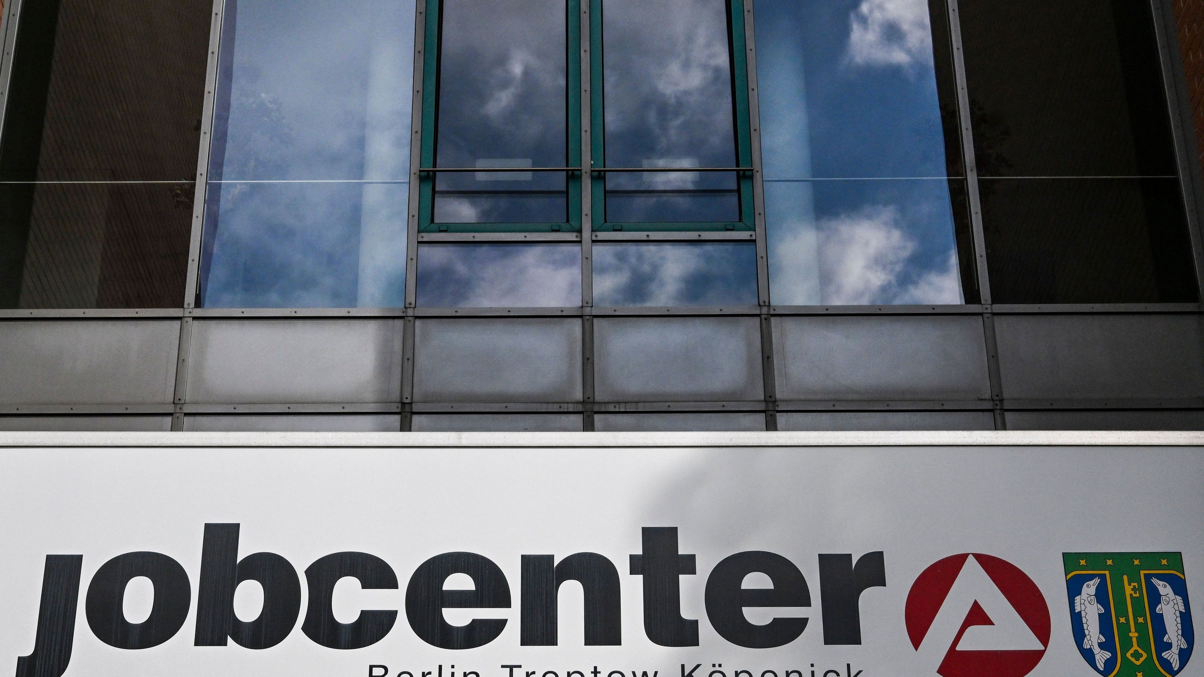 Sozialreform: Was beim Bürgergeld geplant ist – und die Kritik daran