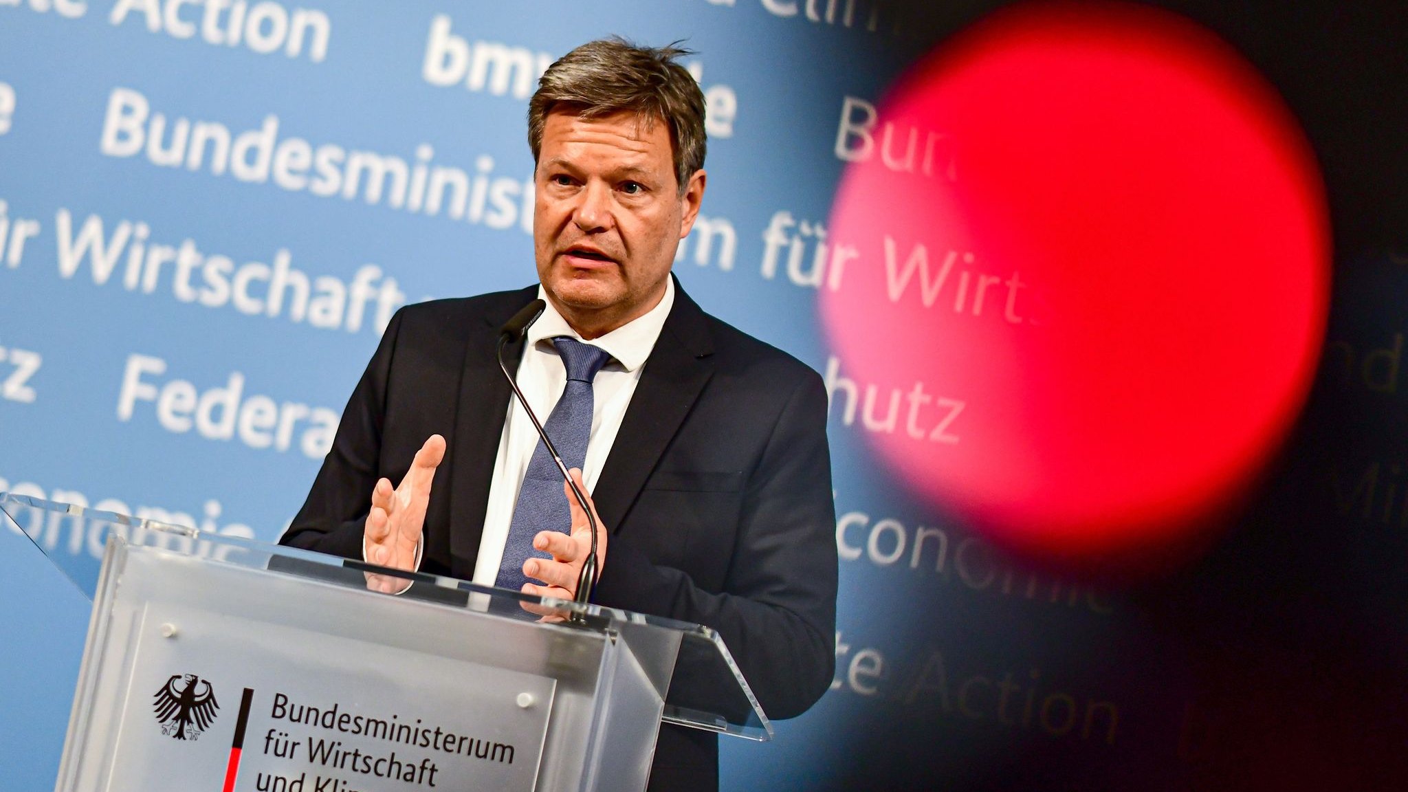 Corona-Hilfen 2022: Diese Wirtschaftshilfen können Sie jetzt noch ...