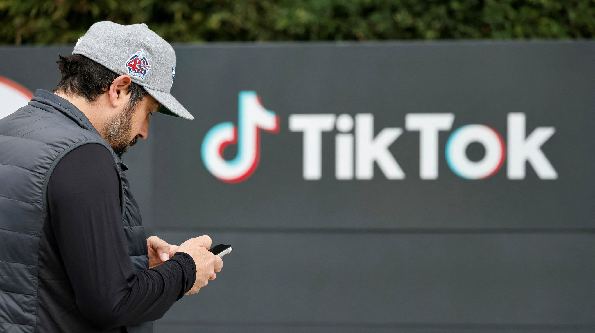 TikTok Shop startet: Ende März geht es in Deutschland los