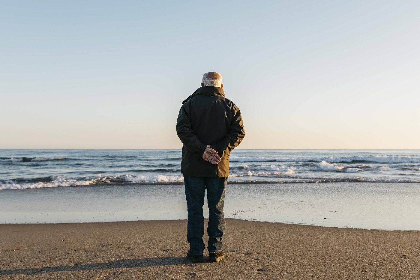 Beamte in Rentenkasse einzahlen lassen: Die Rettung der Rentenversicherung?