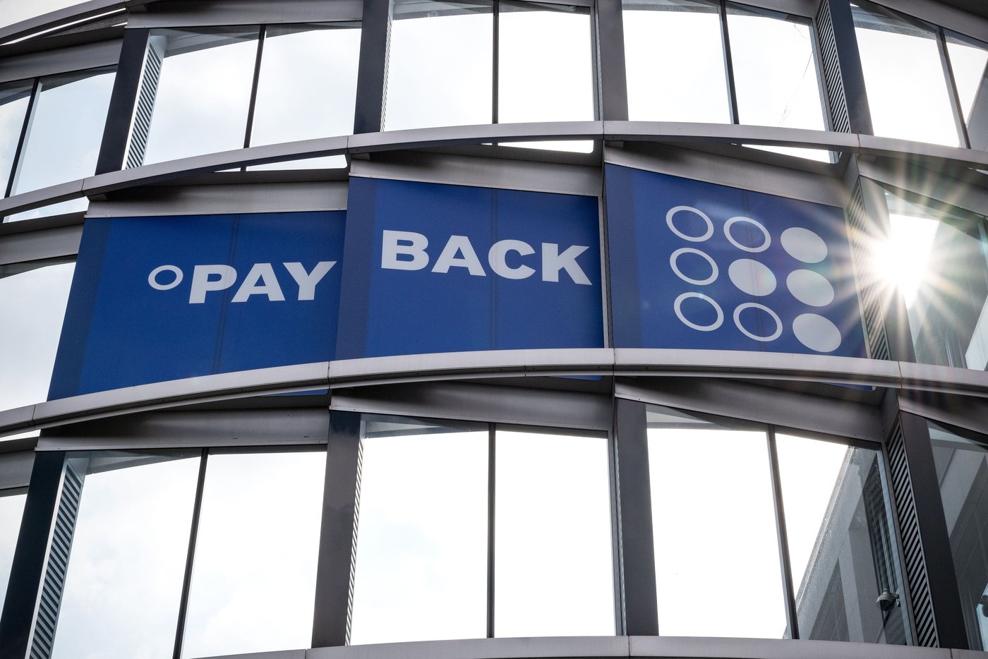 Payback-Punkte auszahlen – So bekommen Sie für Bonuspunkte Geld