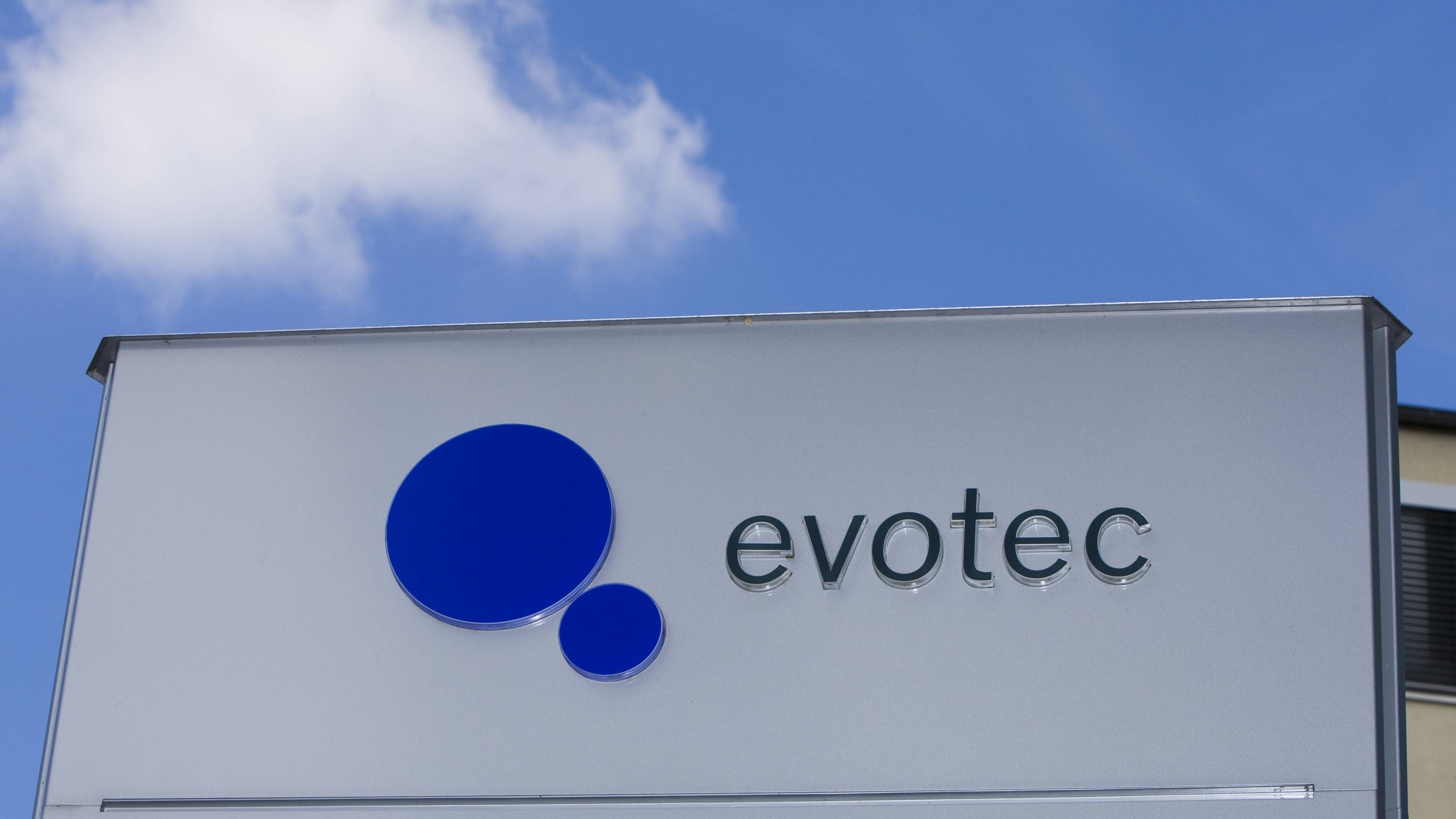Evotec: Biotechunternehmen verschärft Sparkurs – bis zu 800 Stellen ...